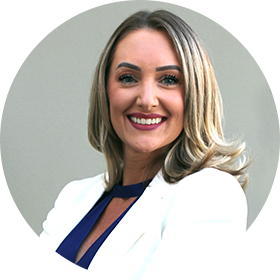 About Us - HC Pacific